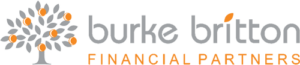 Our Team - Burke Britton Financial Partners