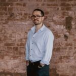 Our Team - Burke Britton Financial Partners